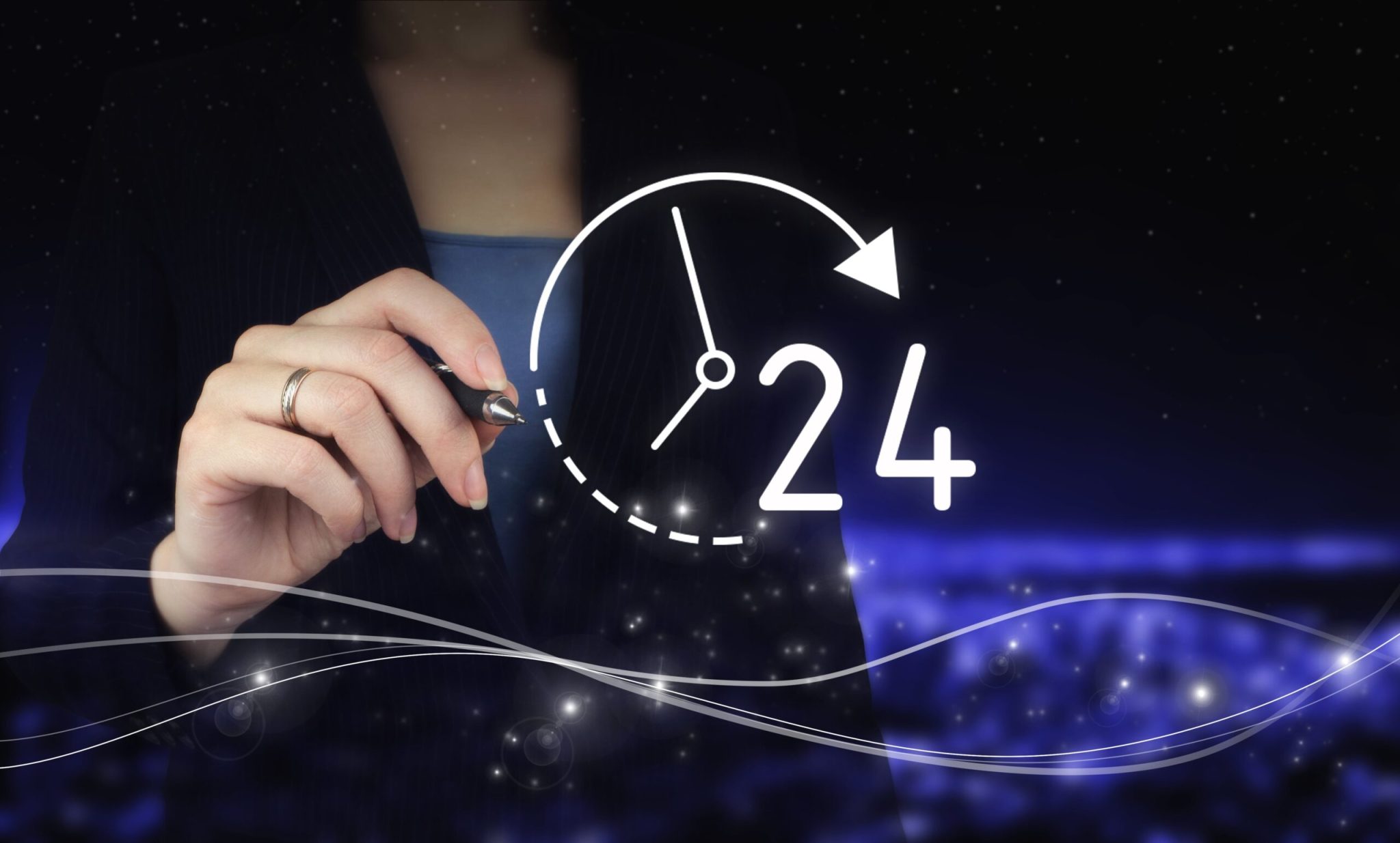 Chartering – saptemare